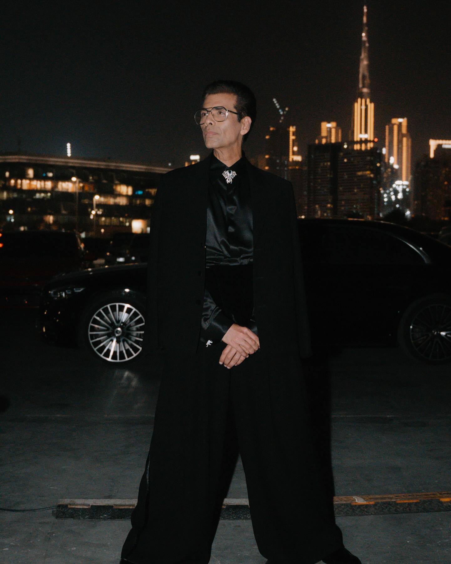 Koffee With Karan 9: लौट रहा है करण जौहर का चैट शो! कब और कहां शुरू ...