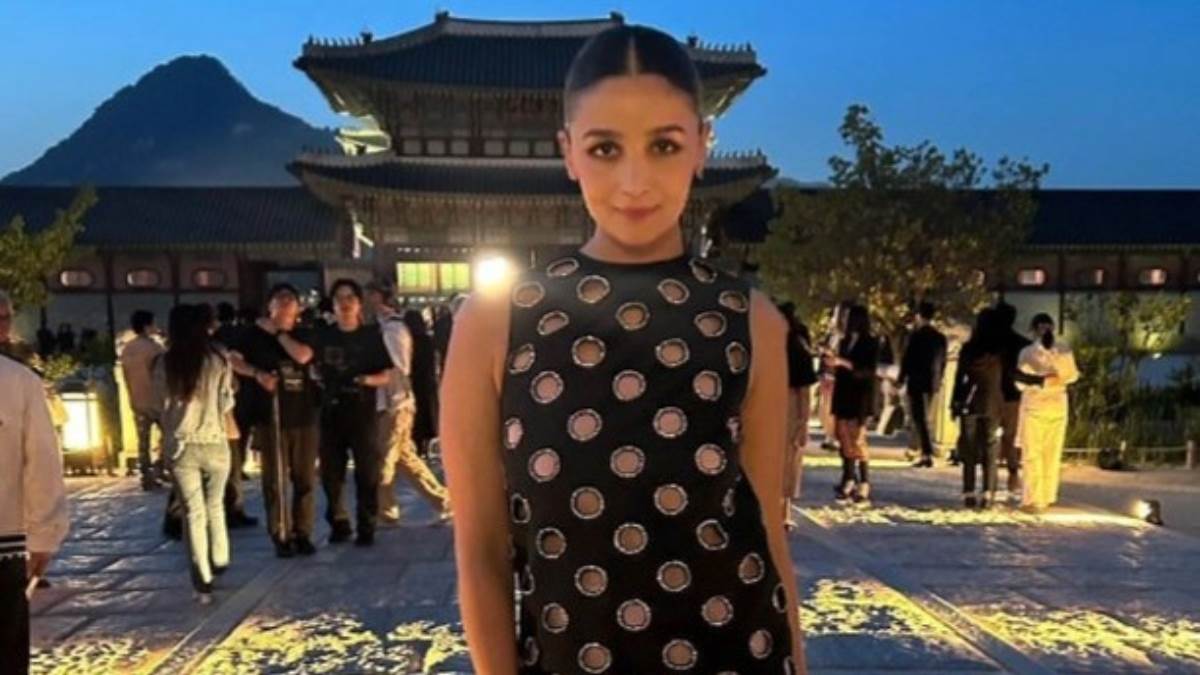 Alia Bhatt: ब्रांड एम्बेसडर बनने के बाद आलिया से हुई ये बड़ी गलती, सोशल मीडिया पर हो गई बुरी तरह ...