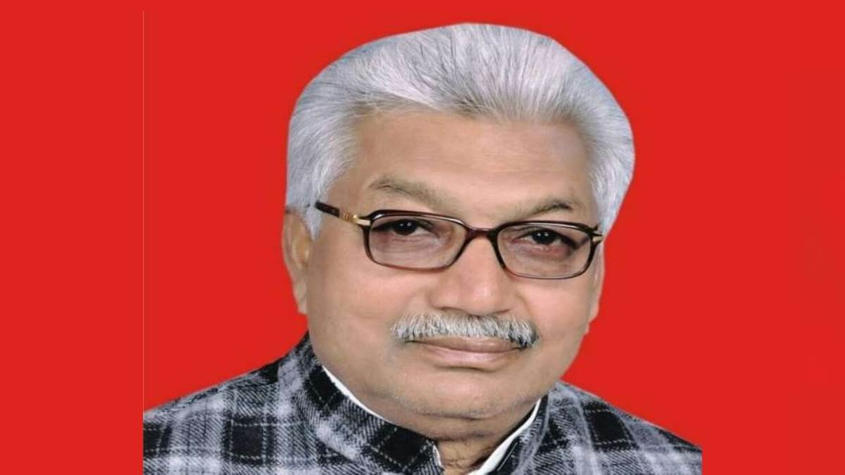 Bijnor: पूर्व मंत्री मूलचंद चौहान MP-MLA कोर्ट से बरी, कोरोना काल मे इन ...