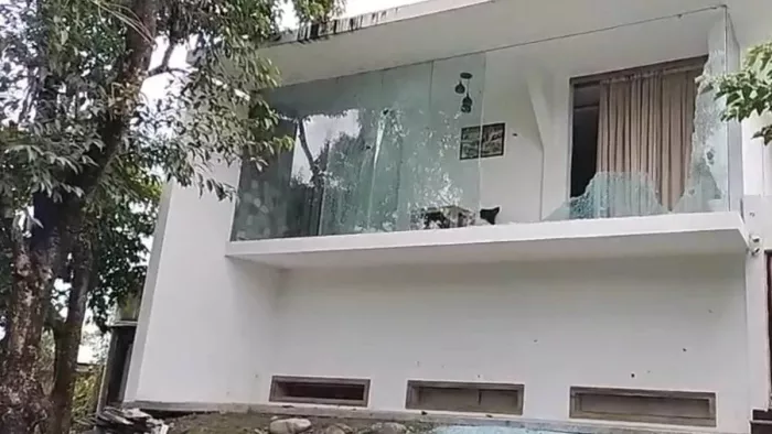 Vanantara Case: वनंतरा प्रकरण मामले में सुनवाई आज, रिसेप्सनिस्ट की हत्या मामले में दो कर्मी के ...