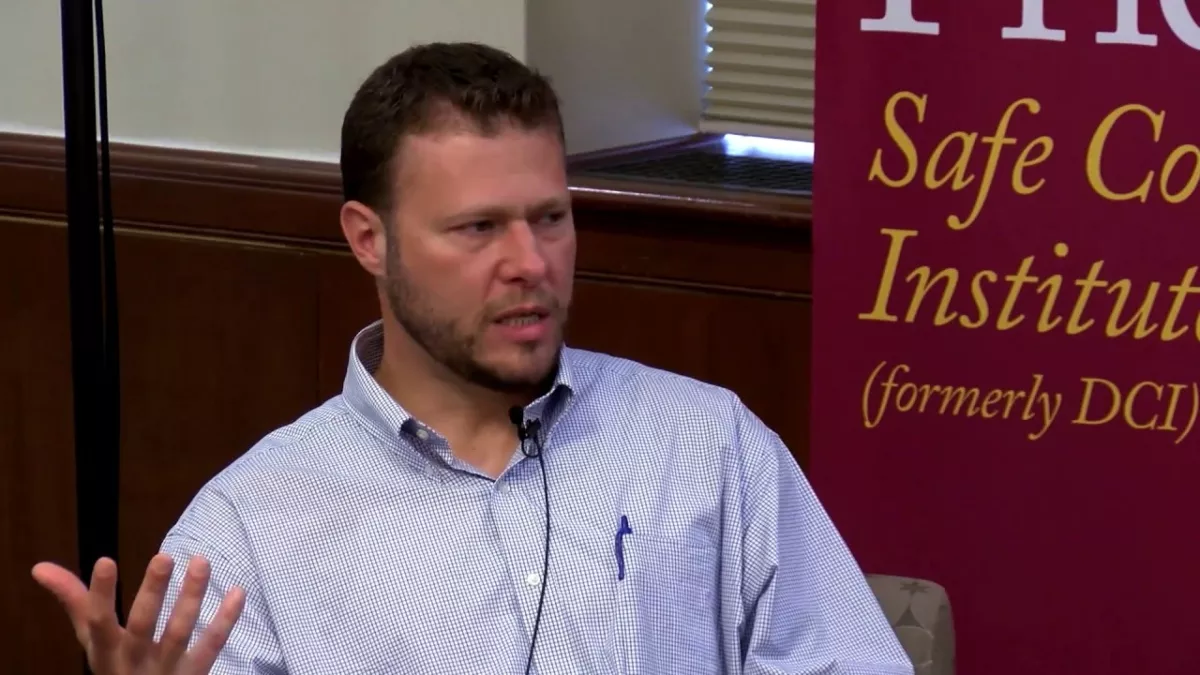 अल-कायदा, LeT से ली ट्रेनिंग... US में गृह युद्ध की रची साजिश, अब ट्रंप ...