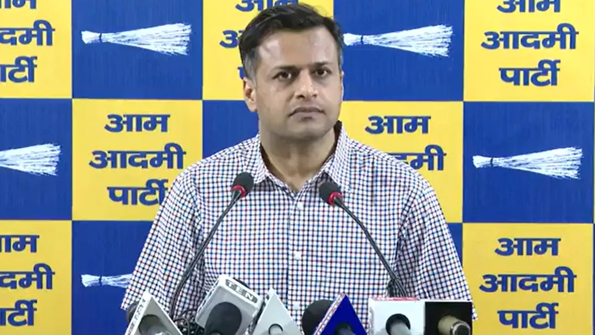 जैस्मीन शाह ने हाईकोर्ट में दायर याचिका ली वापस, डीडीसीडी पद से हटाए ...