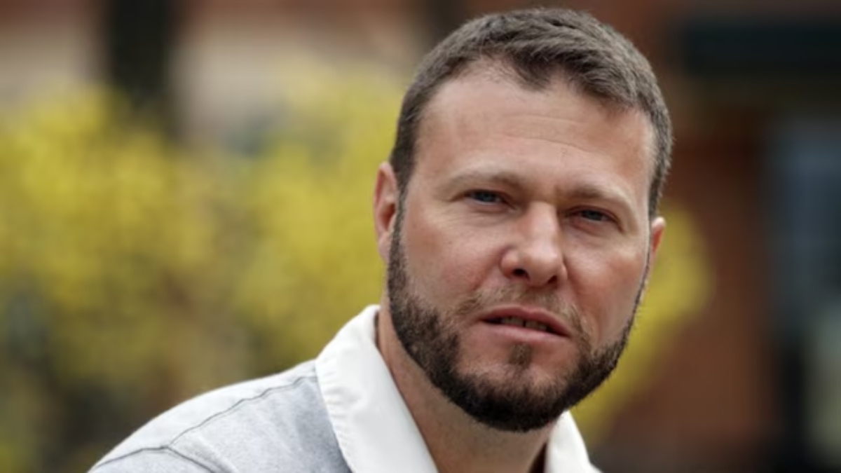 अल-कायदा, LeT से ली ट्रेनिंग... US में गृह युद्ध की रची साजिश, अब ट्रंप ...