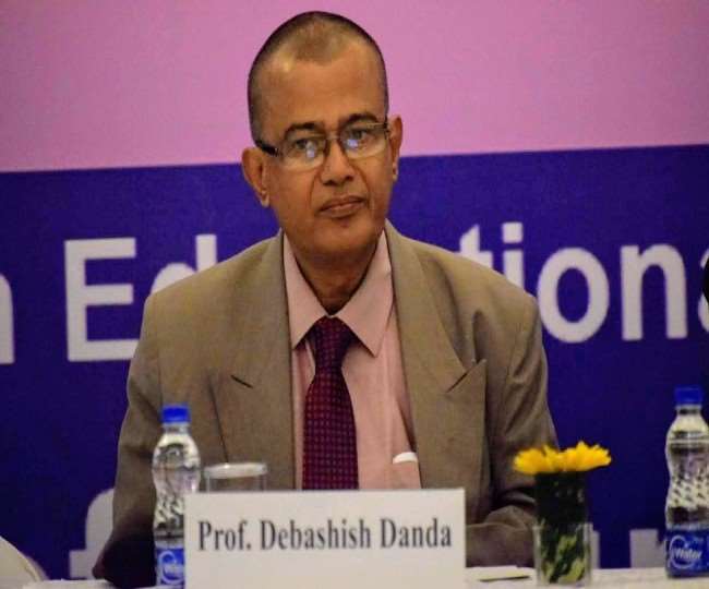 कोरोना का बढ़ता खतरा ....जुलाई-अगस्त का महीना होगा सबसे चुनौती भरा ...