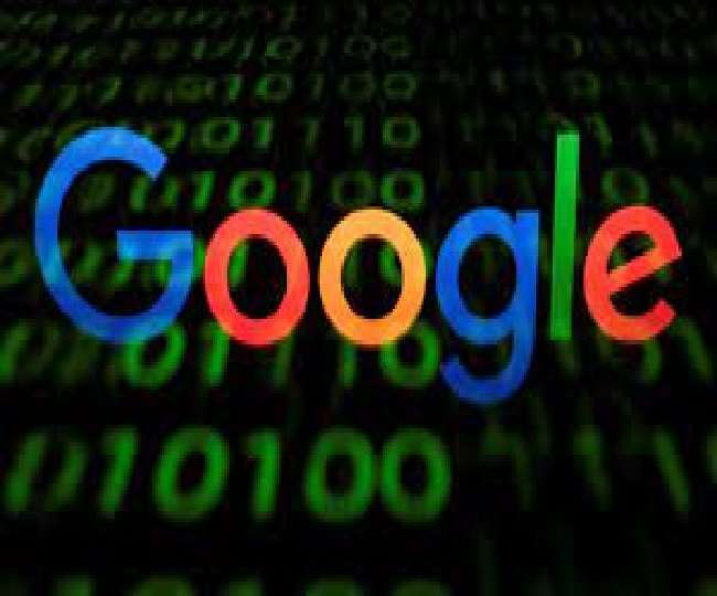 Android Users report that Google app is crashing, here's how to fix it ... Android Users report that Google app is crashing, here's how to fix it ...