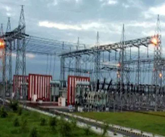 Jharkhand: अब बिजली के लिए यूपी पर निर्भर नहीं रहेगा गढ़वा, मेराल में ...