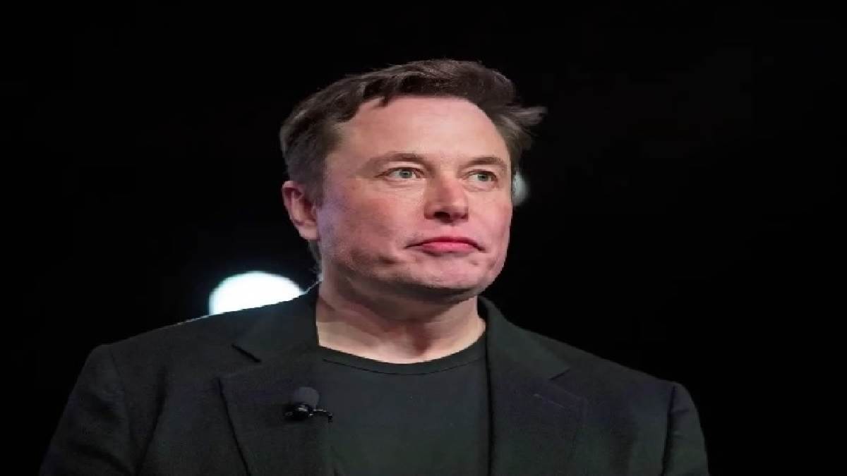 Elon Musk Talks To Twitter Employees: एलन मस्क ने की ट्विटर के ... Elon Musk Talks To Twitter Employees: एलन मस्क ने की ट्विटर के ...