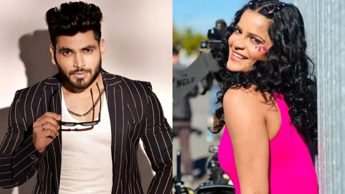 KKK 13: खत्म हुआ शिव और अर्चना के बीच का 36 का आंकड़ा, दोस्ती होने के ...