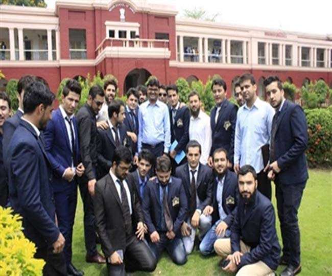 Afghanistan Crisis: तालिबानी आतंक में बिखर गया अफगानी खनन तालिबों का ...