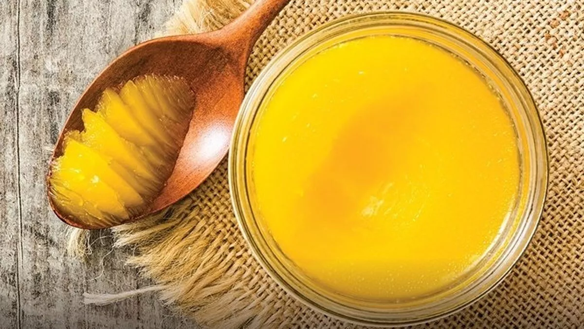 Ghee Sankranti: पारंपरिक उत्सव घी संक्रांति आज, इस दिन घी खाने का क्या ...