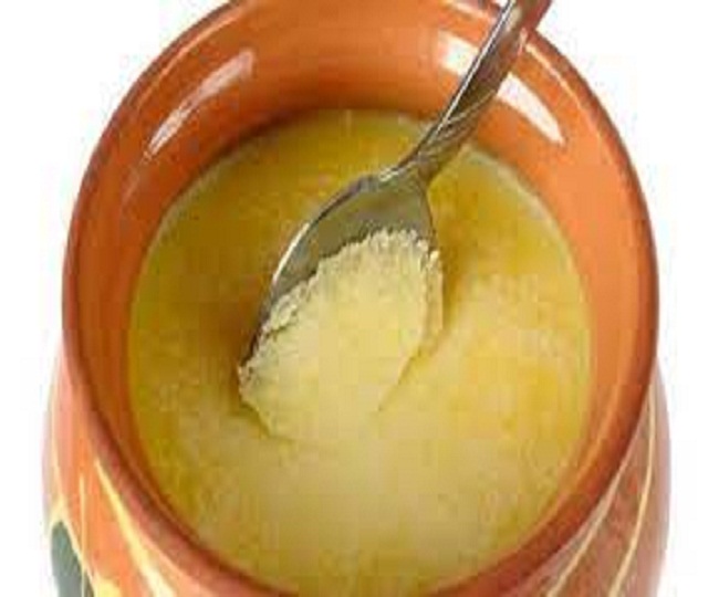 Ghee Sankranti: आज सूर्यदेव सिंह राशि में करेंगे प्रवेश, उत्तराखंड में ...