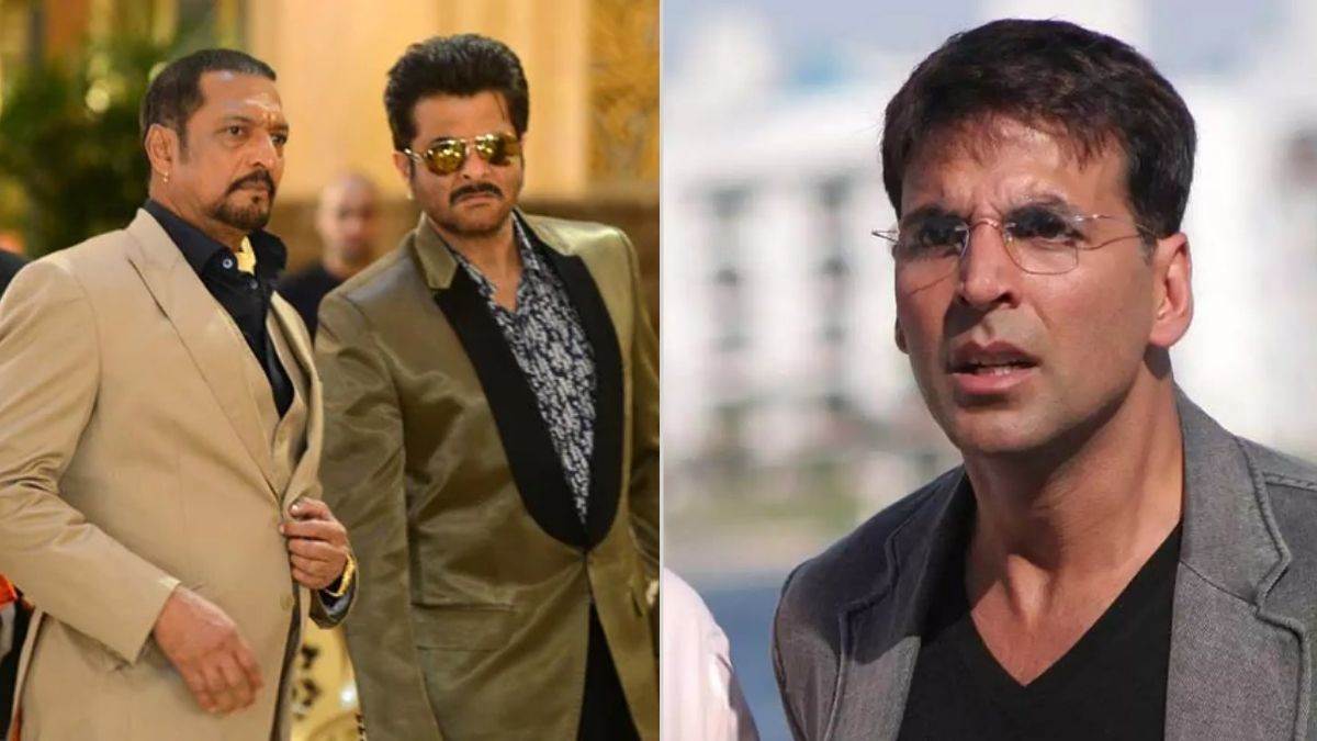 'वेलकम 3' से कटा उदय और मजनू का पत्ता, जानिए क्या है फिल्म की पूरी ...