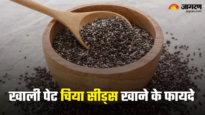 Blood Sugar कंट्रोल करने के साथ ही रहना चाहते हैं एनर्जी से भरपूर, तो ... Blood Sugar कंट्रोल करने के साथ ही रहना चाहते हैं एनर्जी से भरपूर, तो ...