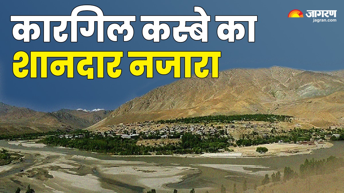 9 साल 9 महीने 9 दिन में बना 9 मंजिला चिकतन किला, हवा के झोंके से घूमता ...