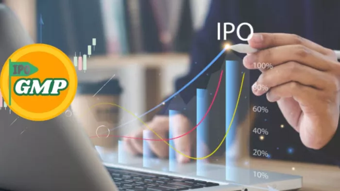 IPO News: अगले हफ्ते खुलने जा रहे 8 आईपीओ, इन कंपनियों का GMP देख ललचा जाएगा मन, पैसा रखें तैयार ...