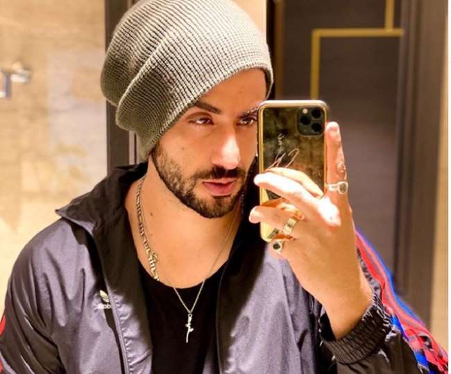Aly Goni ने बोनी कपूर की ‘ज़िद’ की वजह से छोड़ा ‘बिग बॉस 14’ का ऑफर ...