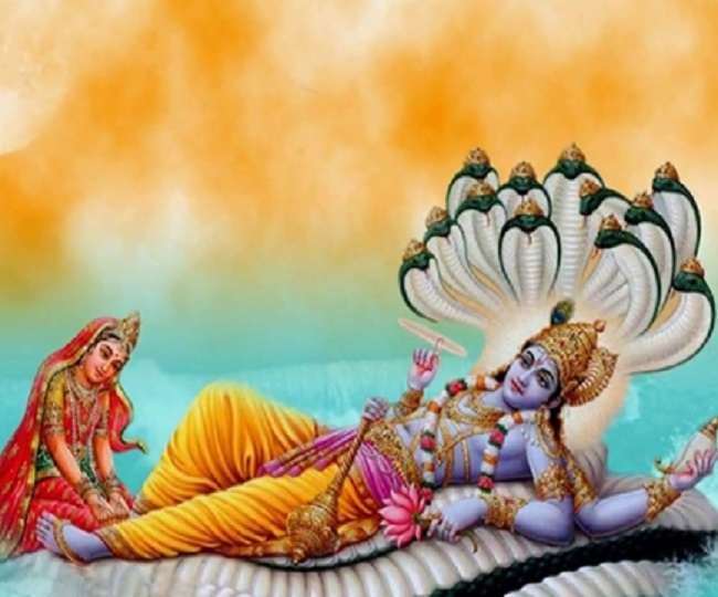 Malmas Mantra Jaap 2020: मलमास में करें इन मंत्रों का जाप, आप पर होगी ...