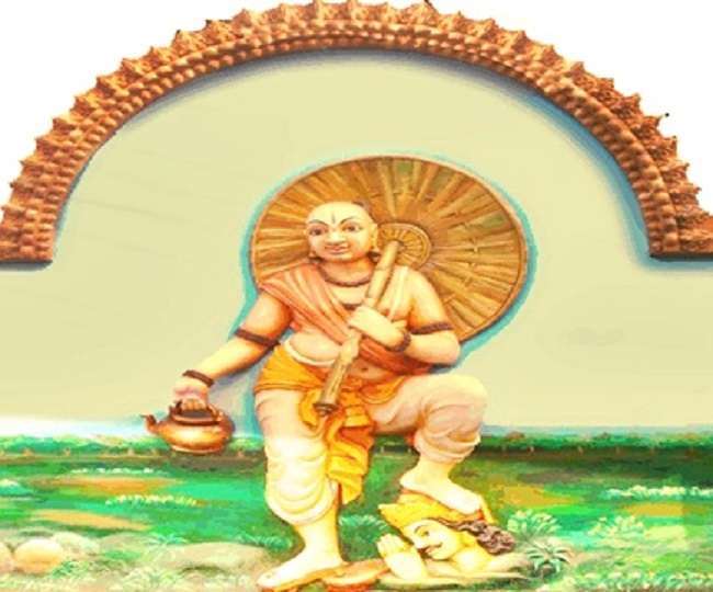 Vamana Dwadashi 2021: आज वामन द्वादशी के दिन अवश्य पढ़ें वामन अवतार की ...