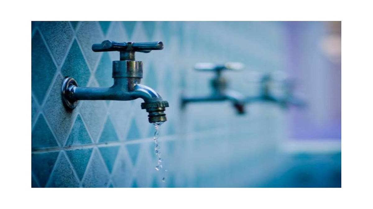 Delhi: दिल्ली में लगाया गया देश का पहला जल संग्रहालय, शोधन और संरक्षण ...