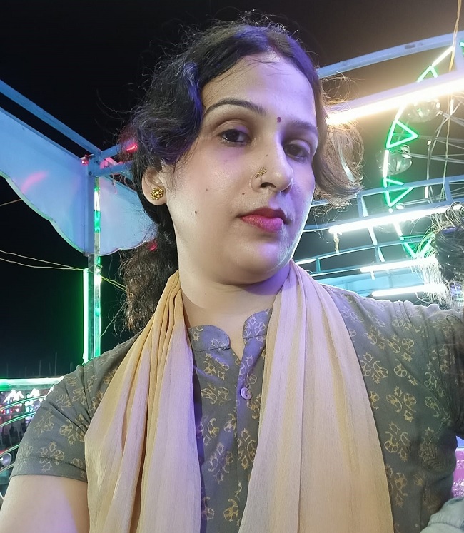 Teej 2023 : तीज पर देवसेना साड़ी की धमक, देसी लुक वाली इन साड़ियों का ...