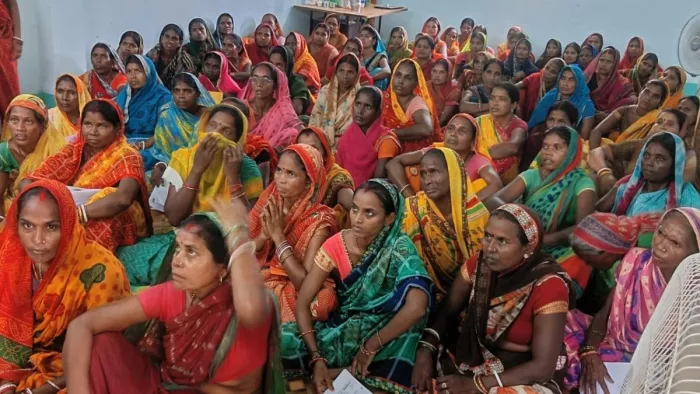 Banka News: जीविका दीदियों को रोजगार के लिए मिलेंगे 10 हजार रुपये, पहले ...