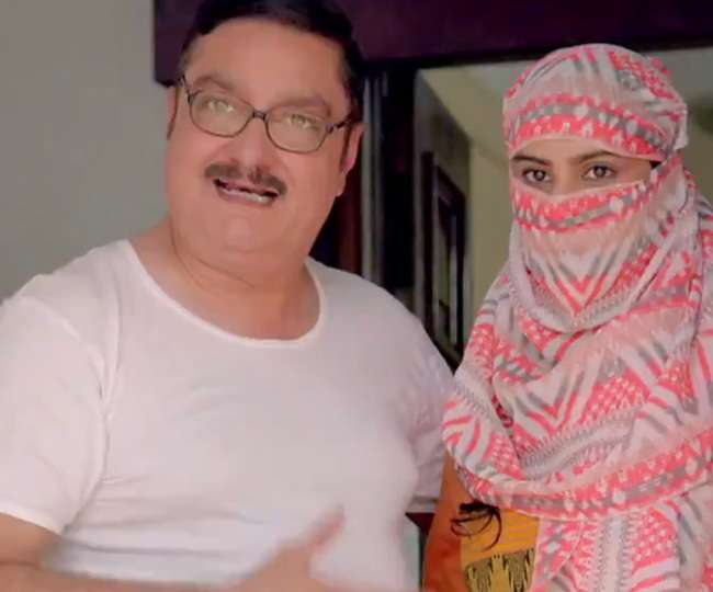 Chappad Phaad Ke लेकर आ रही है विनय पाठक स्टाइल कॉमेडी, हॉटस्टार वीआईपी ...