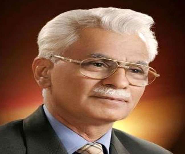 खेल घोटाले के आरोपित आरके आनंद की राहत बरकरार, पढ़ें हाई कोर्ट की खबरें ...