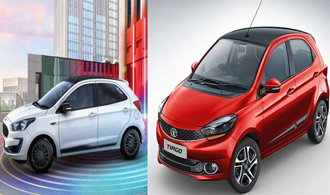 ये हैं देश की सबसे सस्ती 2 डीजल कारें, जानें कौन सी है बेस्ट - Tata ...