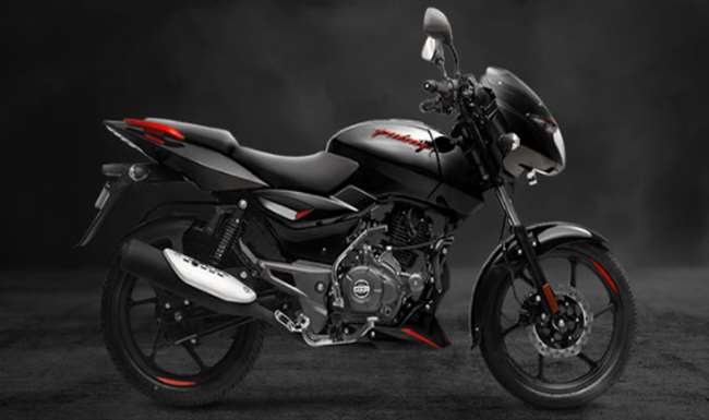 Bajaj Pulsar 125 का सबसे सस्ता मॉडल भारत में लॉन्च, जानें खासियत और ...