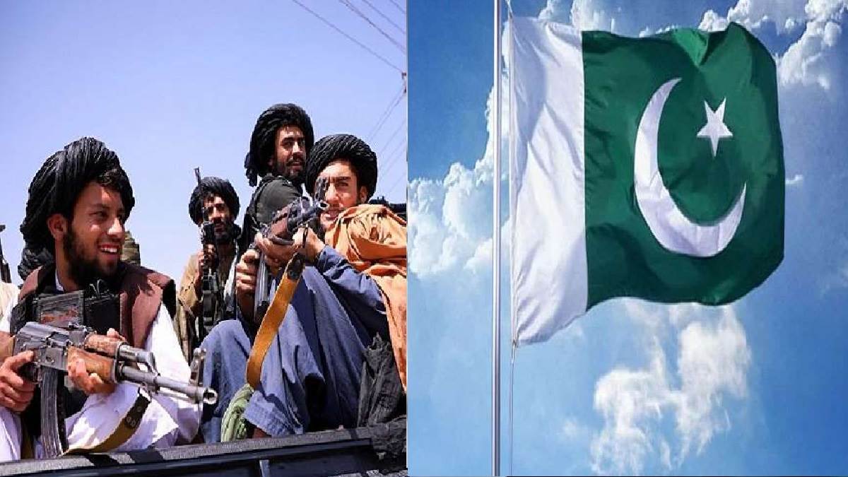 मुल्तान की घटना पर TTP ने कहा, पाकिस्तान 'कसाइयों का देश'; जहां किसी को ...