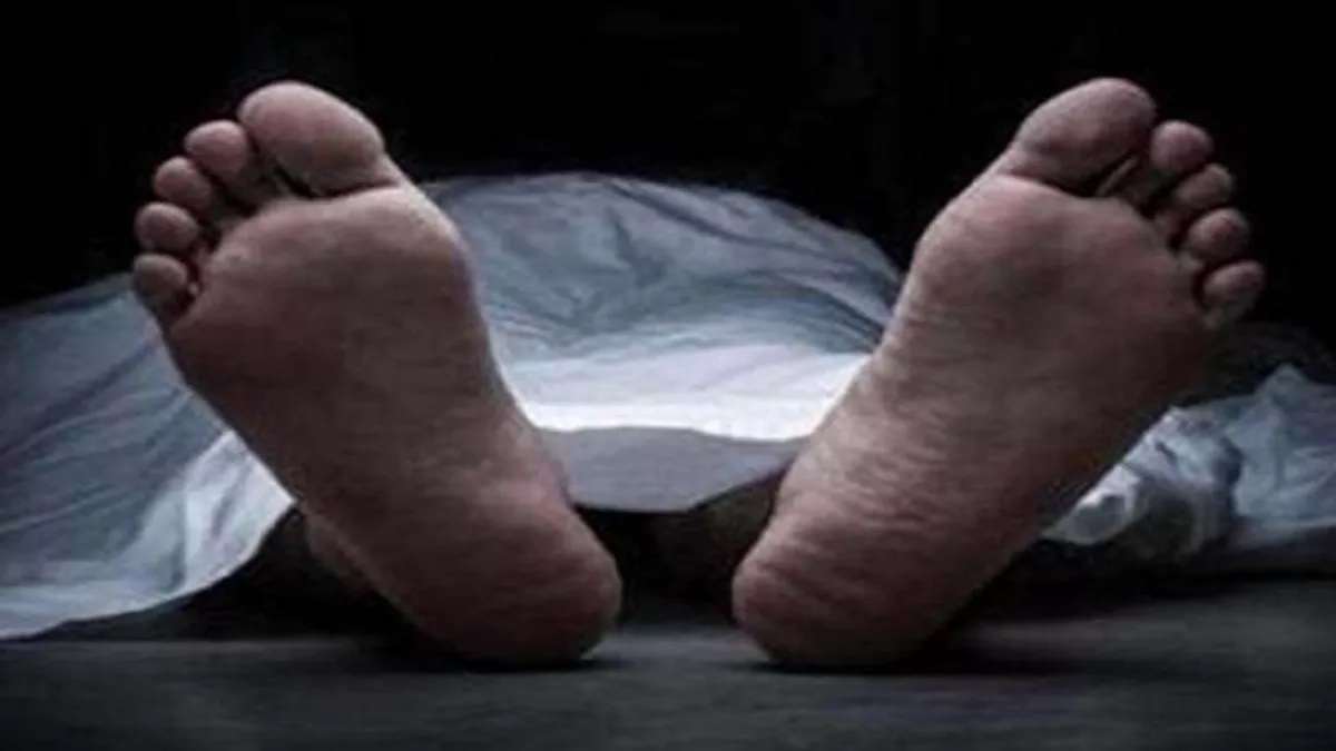 मुल्तान की घटना पर TTP ने कहा, पाकिस्तान 'कसाइयों का देश'; जहां किसी को ...