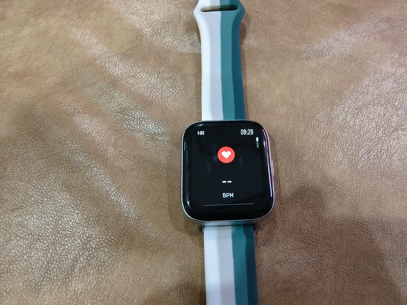 SENS EDYSON 1 Smartwatch Review क्या यह है बजट वाली बेहतरीन वॉच, जानें ...
