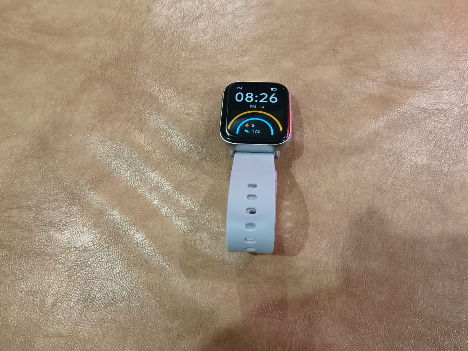 SENS EDYSON 1 Smartwatch Review क्या यह है बजट वाली बेहतरीन वॉच, जानें ...