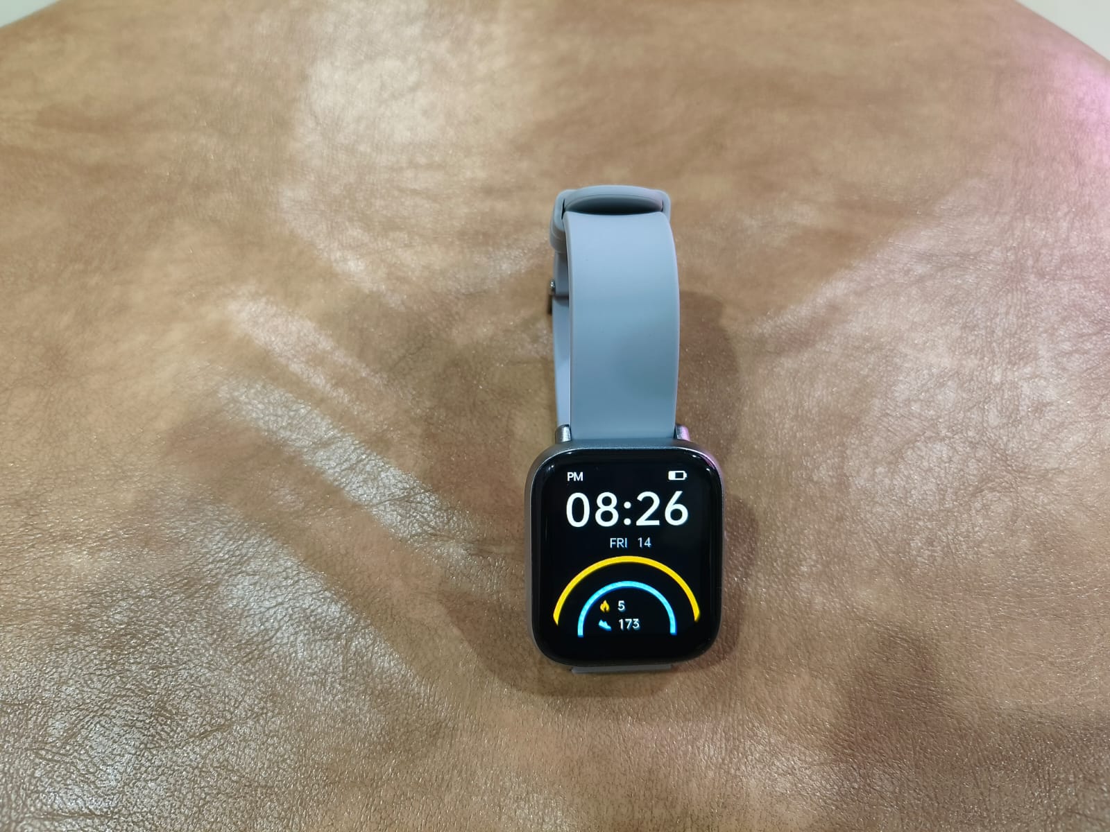 SENS EDYSON 1 Smartwatch Review क्या यह है बजट वाली बेहतरीन वॉच, जानें ...