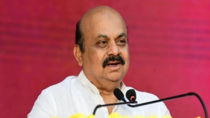 Basavaraj Bommai: कर्नाटक के पूर्व CM बोम्मई की हुई दिल की सर्जरी, बोले- लोगों के बीच जल्द ...