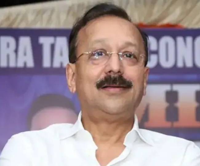 बाबा सिद्दीकी हत्याकांड: फरार आरोपी शुभम लोनकर के खिलाफ लुकआउट सर्कुलर ...