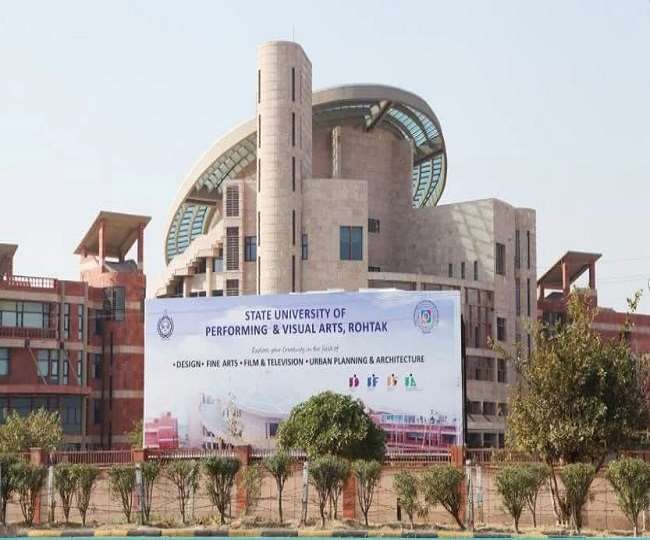 पीएलसी सुपवा का 26 नवंबर को पहला दीक्षांत समारोह, 400 से अधिक ...