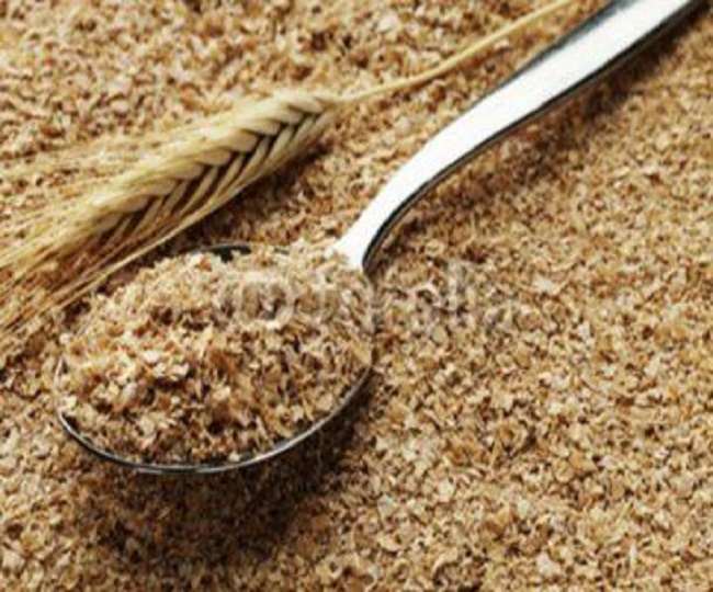 Unique Benefits Of Wheat Bran: गेहूं का चोकर अगर फेंकते हैं तो यह जान ...