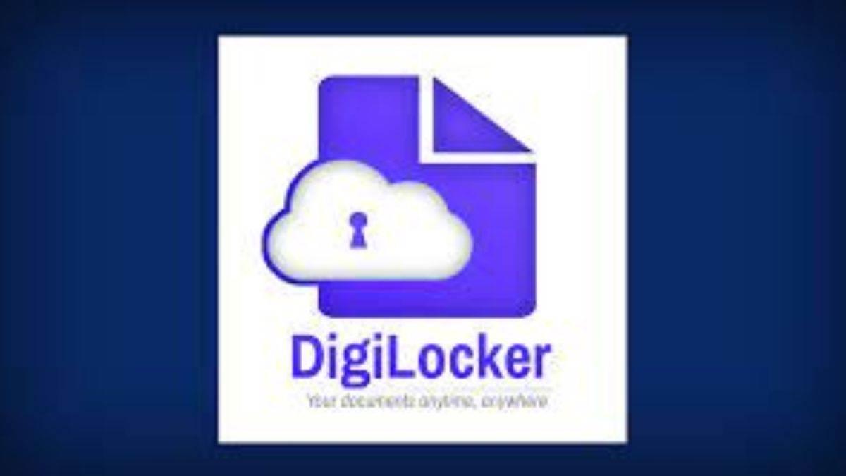 Digi Locker: पुलिस के चालान से बचना है तो डिजी लॉकर का करें इस्तेमाल ...