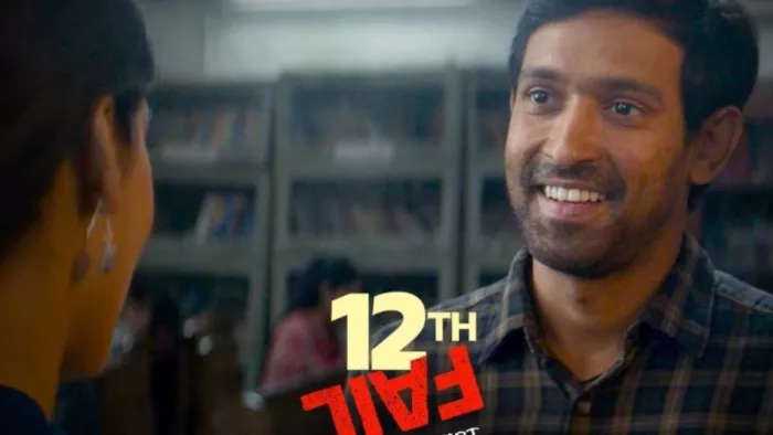 12th Fail Box Office Collection Day 21: 'टाइगर 3' की सुनामी में डट कर ...