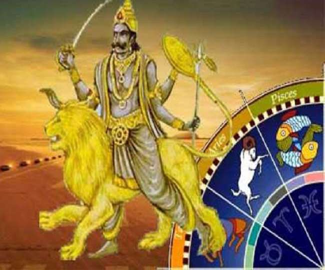 Effects Of Rahu: राहु से क्यों घबराते हैं लोग? जानें कब नुकसान पहुंचाता ...