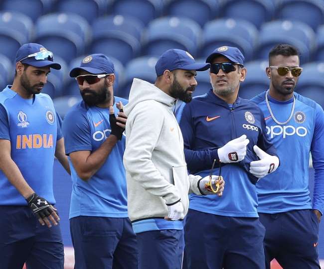 Wisden की टेस्ट टीम में एक भी भारतीय को नहीं मिली जगह, वनडे टीम से भी ...