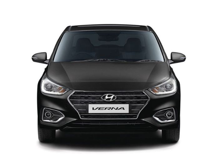 हुंडई लेकर आया अपने ग्राहकों के लिए ‘myHyundai’ ऐप, जानिए क्या मिलेंगी ...