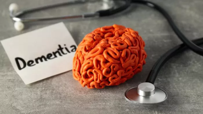 क्या अकेलापन बढ़ा सकता है Dementia का खतरा, समझें इनका कनेक्शन ...