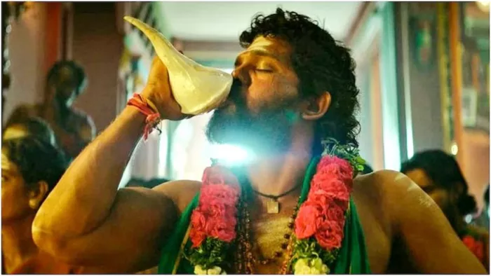 Pushpa 2 Worldwide Collection: न झुकेगा, न रुकेगा, 'पुष्पा राज' बस ...