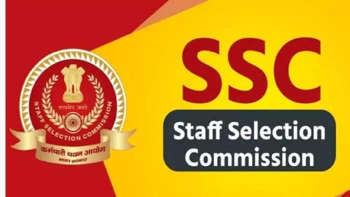 SSC CGL Tier 1 Marks 2024: सीजीएल टियर 1 परीक्षा के मार्क्स जारी, 31 ...
