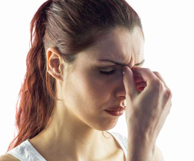 Ponytail & Headaches: कहीं आपकी चोटी तो नहीं बन रही सिर दर्द की वजह ...