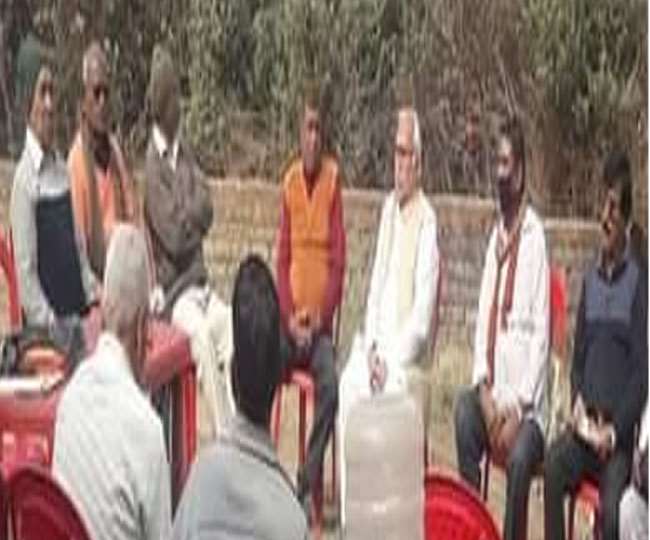 CMPF: कोयला खान भविष्य निधि संगठन से रिटायर कर्मचारियों को इलाज में हो ...