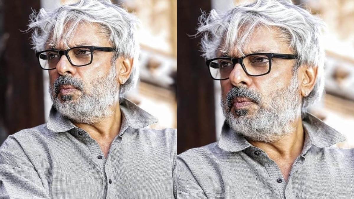 Sanjay Leela Bhansali का सुझाव, भारत में ऐतिहासिक फिल्म बनाते समय रहे ...