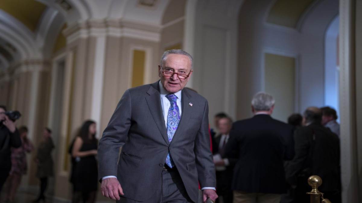 चीन को पछाड़ने के लिए अमेरिका, यूरोप को भारत जैसे देशों की है जरूरत ...